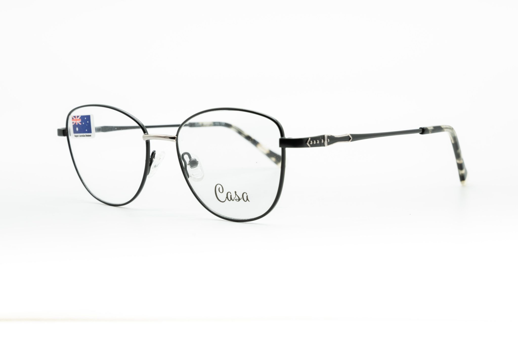 Shop - Aussie Optical