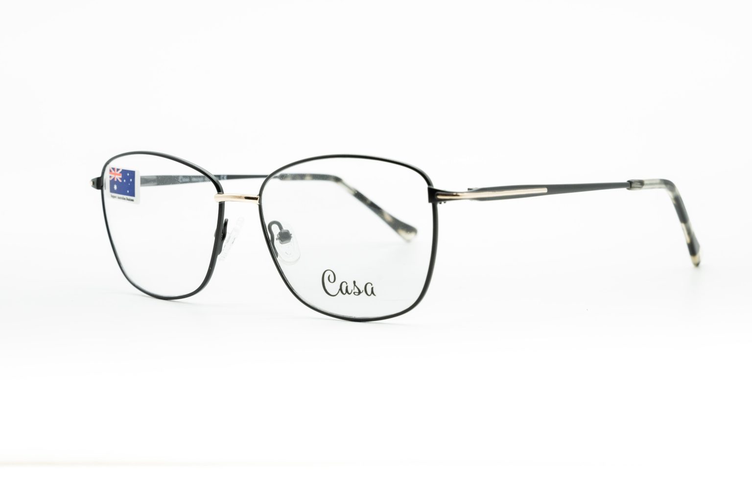 Shop - Aussie Optical