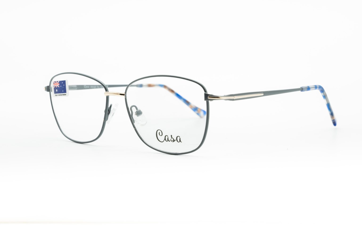 Shop - Aussie Optical