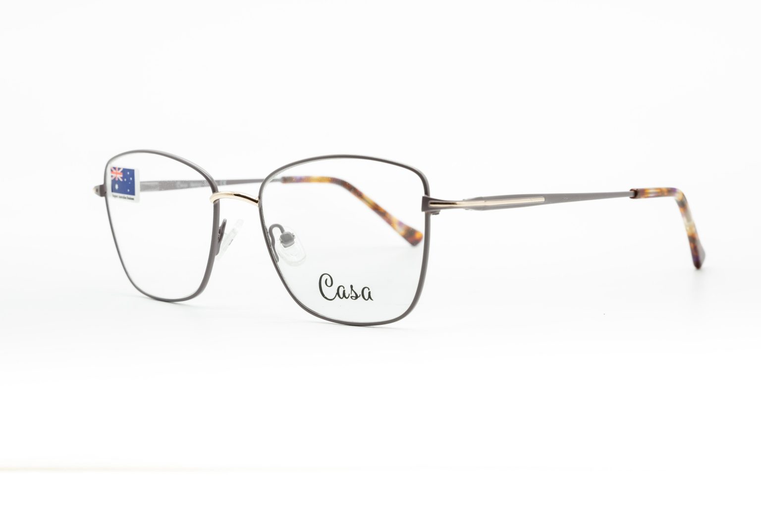 Shop - Aussie Optical