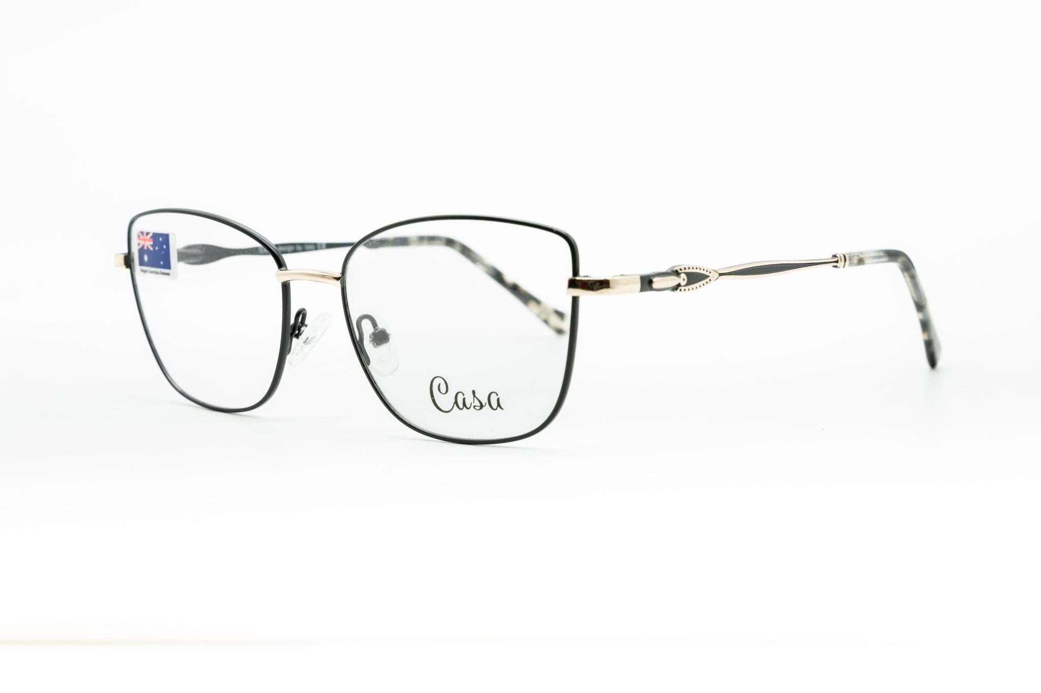 Shop - Aussie Optical