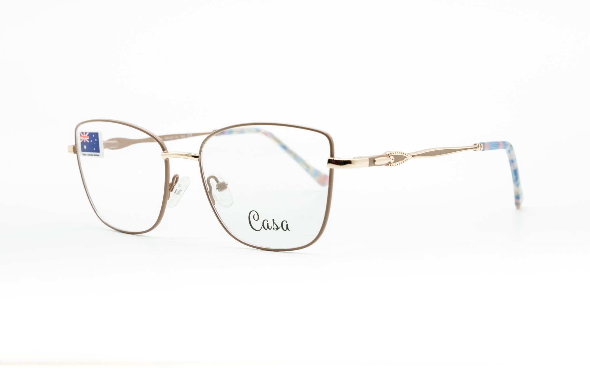 Shop - Aussie Optical